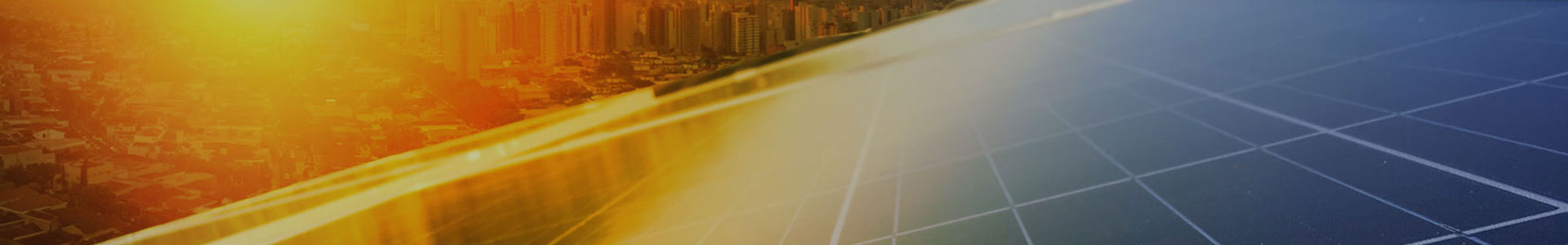 Solar Rooftop Solutions & Solar Projects | VSL RePower